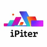 IPiter (Marata Street No:5, Saint Petersburg), elektronik eşya mağazaları  Saint‑Petersburg'dan