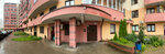 Sobrium (Adojewskaga Street No:115А), güzellik salonu  Minsk'ten
