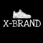 X-brand (улица Косарева No:1), ayakkabı mağazaları  Sevastopol'dan
