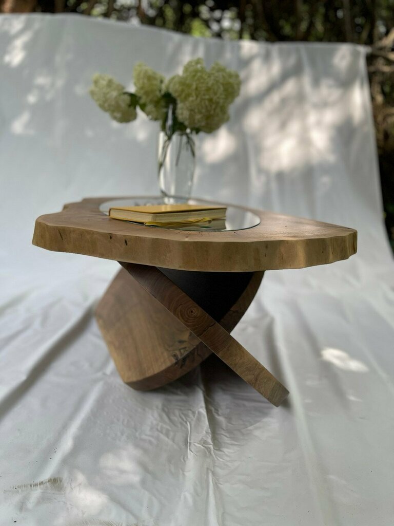 Sanat atölyeleri Точдрев, Moskova ve Moskovskaya oblastı, foto