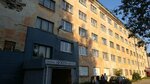Uyut (Krylova Street No:6), otel  Petrozavodsk'tan