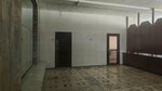 Туалет (Pieramozhcaw Avenue No:31), tuvalet  Minsk'ten