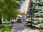 Композит Волокно (ploshchad Sovetsko-chekhoslovatskoy druzhby No:1), kimyasal üretim firmaları  Saratov'dan