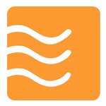 Teplo-Vent.com (Pobedy Street No:9), isıtma sistemleri ve ekipmanları  Reutov'dan