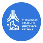 Ice Palace Khrustalny (Profsoyuznaya Street No:97к1), çok amaçlı spor tesisleri  Moskova'dan