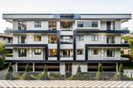 Odesa İnşaat (Manisa, Akhisar, Ragıp Bey Mah., 16. Sok., 79/C), i̇nşaat firmaları  Akhisar'dan