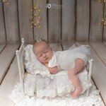 Little heart (Kenesary han kóshesі No:54/11), profesyonel fotoğraf stüdyosu  Almatı'dan