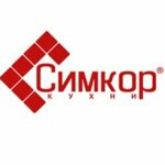 Simcor (Promyshlennaya Street No:2), mutfak mobilyaları  Ulyanovsk'tan