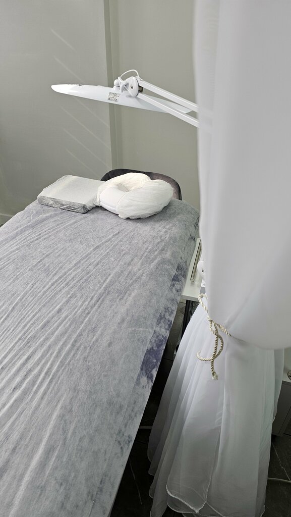 Güzellik salonu Expert Lash Studio, Domodedovo, foto