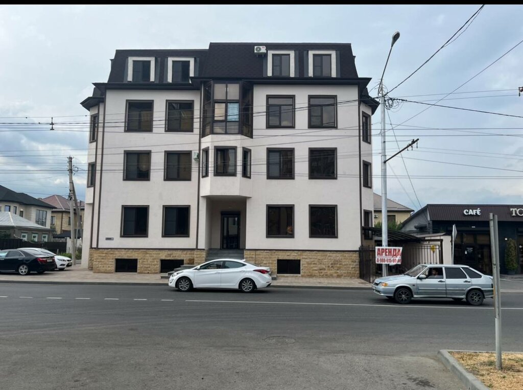 Baskı hizmetleri Рекламное агентство Реклама09, Cherkessk, foto
