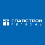Династия (Svobody Street No:60В), konut blokları  Yaroslavl'dan