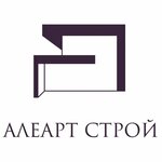 Aleart Stroy (Krasnyh Partizan Street No:222), i̇nşaat ve tasarım hizmetleri  Krasnodar'dan