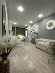 I beauty (улица Беспалова No:110Е), epilasyon  Simferopol'dan (Akmescit'ten)