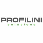 Profilini (Parkent Street No:215A), kapılar  Taşkent'ten