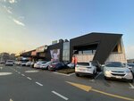 VoltCar (Gevorg Chaush Avenue No:1/48, Proshyan village), elektrikli araçlar, satış ve servis  Kotayk'tan