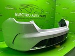 Electro Auto Parts (Juldyz kóshesі No:2/3), otomobil yedek parçaları  Almatı'dan
