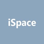 ISpace (ulitsa Lenina No:57), elektronik eşya mağazaları  Jeleznogorsk'tan