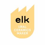 Elk keramika (Tsvillinga Street No:7А/3), toptan züccaciye  Yekaterinburg'dan