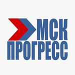 Мск-прогресс (Myasnitskaya Street No:24/7с1), ürün ve hizmet belgelendirme firmaları  Moskova'dan