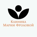 Maria Frolova clinic (Mozhayskoye Highway No:10), madde bağımlılığı tedavi merkezi  Moskova'dan