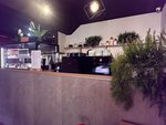 Дорогая, Я Проснулся (Belinskogo Street No:24), kafe  Yaroslavl'dan