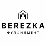 Berezka фулфилмент (Moscow Region, Solnechnogorsk Urban District, derevnya Peshki), müşteri memnuniyeti  Moskova ve Moskovskaya oblastından