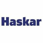 Haskar Lastik - Gaziantep Depo (Gaziantep, Şehitkamil, Sanayi Mah., 60367. Cad., 32), lastik ve teknik lastik firmaları  Gaziantep'ten