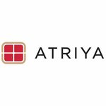 Atriya - Caspio (Izmaylovskiy Boulevard No:11), koltuk takımı mağazaları  Saint‑Petersburg'dan