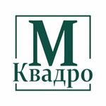 Kvadro-M (9-ya Zavodskaya ulitsa No:37В), özel mobilya yapımı  Volgodonsk'tan