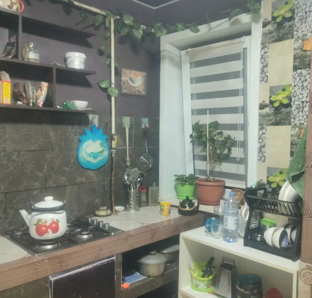 Pansiyonlar, hosteller Hostel, Kostanay, foto