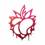Malina Clinic - Strategic marketing laboratory (Arsenalnaya Street No:3), pazar araştırma firmaları  Voronej'den