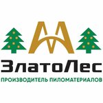 Zlatoles (Lesnaya Street No:1, Production area Berezhki, Berezhki Village), kereste üretim ve satış şirketleri  Moskova ve Moskovskaya oblastından