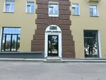 Laplandia (Solovyova Street No:10), koltuk takımı mağazaları  Perm'den