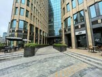 24orm.School (Butyrsky Val Street No:10), uzmanlık eğitimi  Moskova'dan
