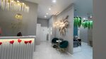 GuRu Beauty (Serova Street No:41А), kozmetoloji, kozmetik salonları  Kazan'dan