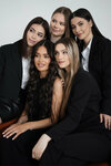 AS. Studio (Baki Urmanche Street No:7), güzellik salonu  Kazan'dan