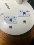 VoltMaster (Dzerzhinskogo Street No:53, Tolyatti), elektronik eşya mağazaları  Tolyatti'den (Togliatti'den)
