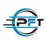 Prime Fabric Textiles and Tailoring Materials Trading LLC (10/1, 47 Street, Al Nakheel 1, City Center Sector, Ajman), ev tekstili toptancıları  Ayman'dan
