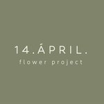 14. April (Mira Avenue No:81), çiçekçiler  Moskova'dan