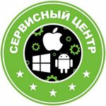 K-mobile (Novoyasenevskiy Avenue No:вл3Ас5), telefon tamir servisi  Moskova'dan