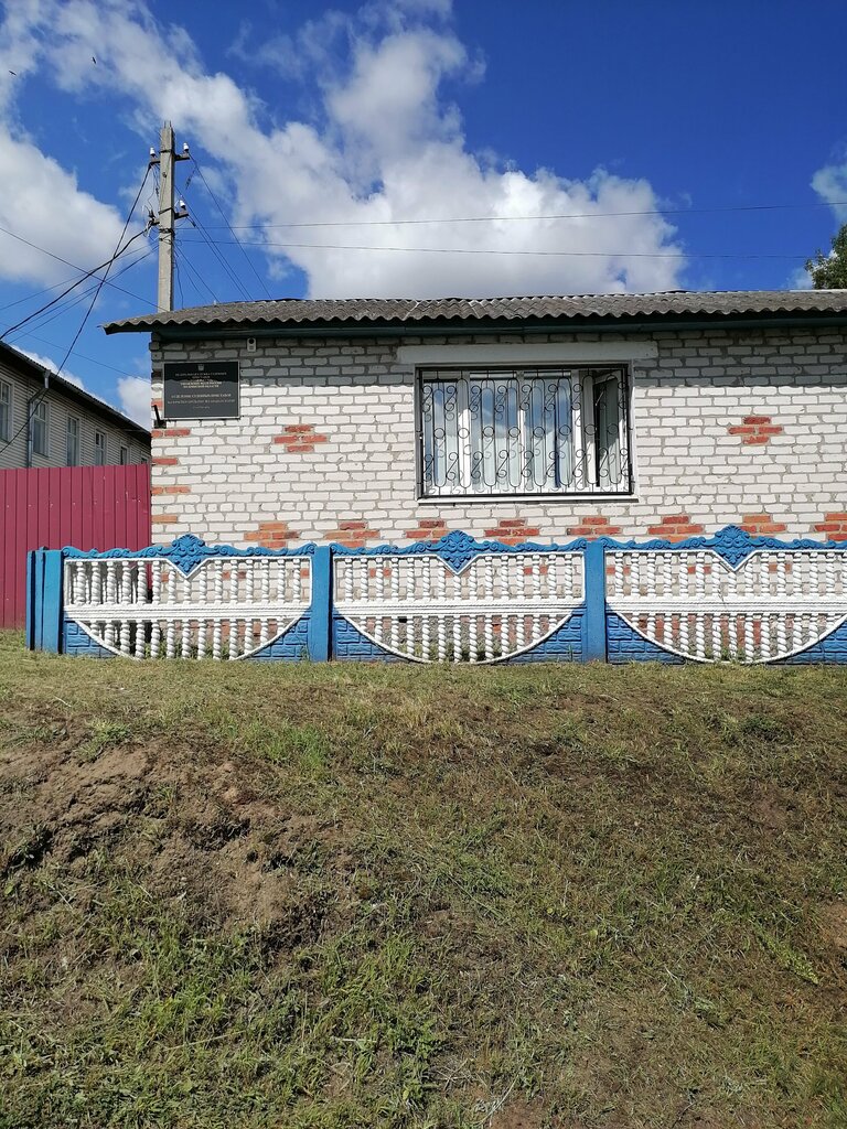 Adliye personeli Federal Bailiffs Service, Brianskaya oblastı, foto