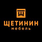 Shchetinin_mebel_68 (ulitsa Agapkina No:21А), özel mobilya yapımı  Tambov'dan