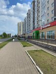 Есения (Oktyabrya Avenue No:87), mutfak mobilyaları  Sterlitamak'tan