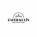 Batman gelinlik modelleri - Zafer kulin (Batman, Batman Merkez , Gap Mah., 2504. Sok., 2A), düğün mağazası  Batman'dan