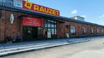Qiwi (Iýrıı Gagarın kóshesi No:17), ödeme terminali  Kostanay'dan