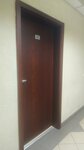 Nmt machine (Prytyckaga Street No:29), metal işleme ekipmanları  Minsk'ten