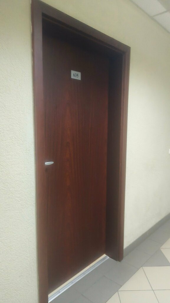 Metal işleme ekipmanları Nmt machine, Minsk, foto