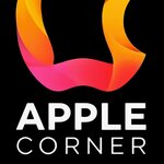 Apple Corner (Sulimova Street No:50), elektronik eşya mağazaları  Yekaterinburg'dan