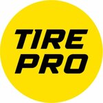 TirePro (D. Qonaev köşesı No:246), jant ve lastikçiler  Talgar'dan