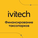 Ivitech (Ramensky Boulevard No:1с1), bilişim firmaları  Moskova'dan